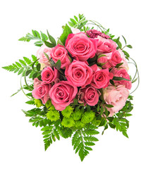 Flower delivery in Ethiopia! Flowers in Addis-Abeba, Dire Dawa!