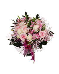 Flower delivery in Ethiopia! Flowers in Addis-Abeba, Dire Dawa!