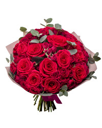 Flower delivery in Ethiopia! Flowers in Addis-Abeba, Dire Dawa!