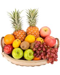 Flower delivery in Ethiopia! Flowers in Addis-Abeba, Dire Dawa!